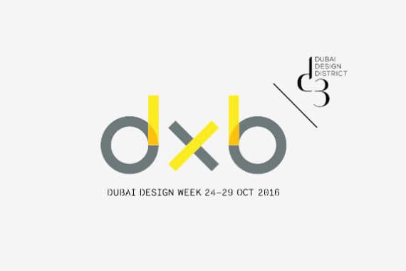 Dubai Design Week: Eine Woche voller Rekorde - Dubai.de