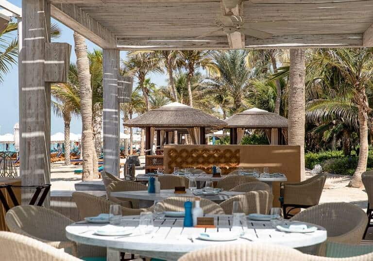 Shimmers - Dubai.de