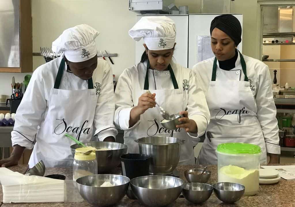 Ein Stadtteil im Portrait: Die Jumeirah Lake Towers - Dubai.de